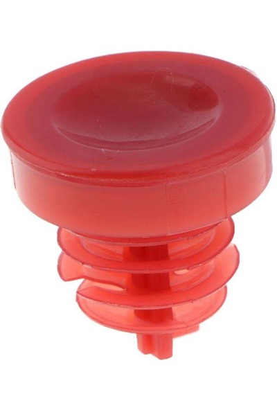 53697SB3952 53697 - Sb3 - 952 Hidrolik Direksiyon Rezervuarı