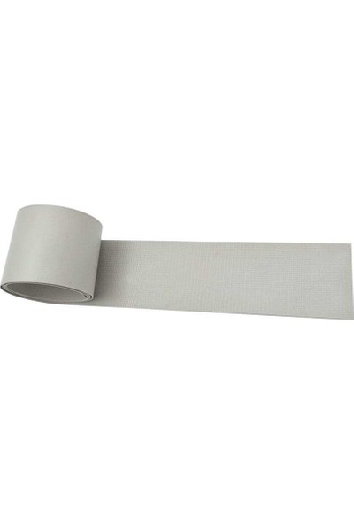 Su Geçirmez Şişme Deniz Tekne Kayık Pvc Yama Tamir Malzemesi 51X1000MM Su Geçirmez Şişme Deniz Tekne Kayık Pvc Yama Tamir Malzemesi 51X1000MM