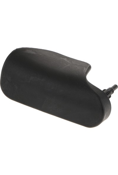 1 Adet 8J1823533C Hood Mandalı Serbest Bırakma Kolu Kolu Için Audi 2007-2014 Tt Tts 1 Adet 8J1823533C Hood Mandalı Serbest Bırakma Kolu Kolu Için Audi 2007-2014 Tt Tts
