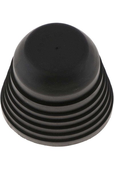 Araba LED Far Kauçuk Gövde Mühür Toz Kapağı Hıd dönüşüm Kiti Için Araba LED Far Kauçuk Gövde Mühür Toz Kapağı Hıd dönüşüm Kiti Için