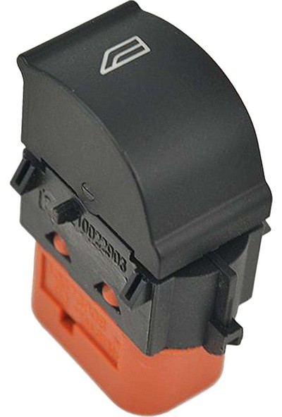 Ford Focus Için Pencere Kontrol Anahtarı 2012-2017 2013-2017 Mpv Ford Focus Için Pencere Kontrol Anahtarı 2012-2017 2013-2017 Mpv