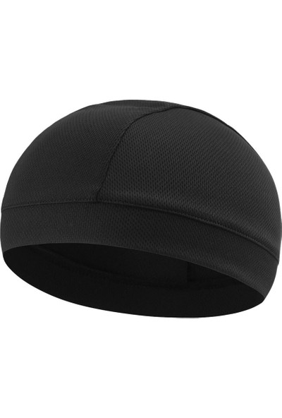 Kafatası Kask Astar Beanies Bandana Bisiklet Motosiklet Koşu Kafatası Kask Astar Beanies Bandana Bisiklet Motosiklet Koşu