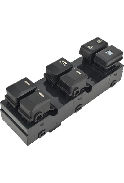 Lh Sürücü Side Master Güç Pencere Anahtarı 16-Pins Sportage 2011-2016 Lh Sürücü Side Master Güç Pencere Anahtarı 16-Pins Sportage 2011-2016