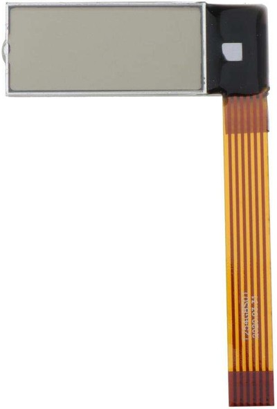 LCD Ekran Değiştirmeleri Takometre Için Uygun LCD Ekran Değiştirmeleri Takometre Için Uygun