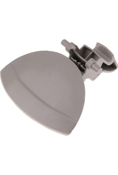 Citroen C4 Kolu Gri Için Dayanıklı Bölme Torpido ... Citroen C4 Kolu Gri Için Dayanıklı Bölme Torpido ...