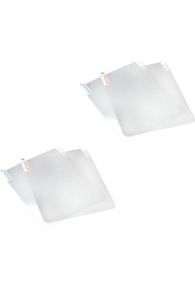 2xreplacement Hd Kafa Yukarı Ekran Yansıtıcı Film Araba Hud Telefonu Için 150 * 125MM 2xreplacement Hd Kafa Yukarı Ekran Yansıtıcı Film Araba Hud Telefonu Için 150 * 125MM