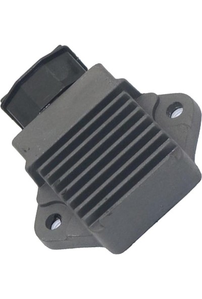 Sharplace Honda CB400 Cb-1 CBR250 CBR400 NSR250 Için Gerilim Regülatörü Assy Sharplace Honda CB400 Cb-1 CBR250 CBR400 NSR250 Için Gerilim Regülatörü Assy