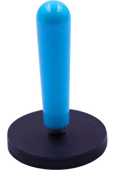 Sharplace Araç Araba Wrap Vinil Film Kurulumu Fix Aracı Tutucu Mıknatıs Tutucu Mavi Sharplace Araç Araba Wrap Vinil Film Kurulumu Fix Aracı Tutucu Mıknatıs Tutucu Mavi