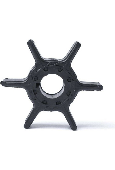 Dıştan Takma Su Pompası Çark Yamaha 63V-44352-01-00 8 / 9.9 / 15 / 20HP Dıştan Takma Su Pompası Çark Yamaha 63V-44352-01-00 8 / 9.9 / 15 / 20HP