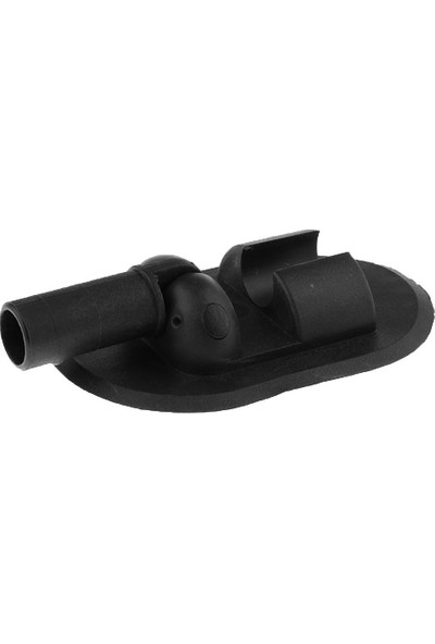 Speedboat Balıkçılık Şişme Bot Pvc Tente / Güneş Gölge Güverte Dağı Siyah Speedboat Balıkçılık Şişme Bot Pvc Tente / Güneş Gölge Güverte Dağı Siyah