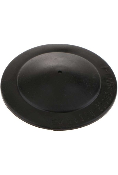 Ön Süspansiyon Cap 54330ED000 Nissan 07-11 Versa Için