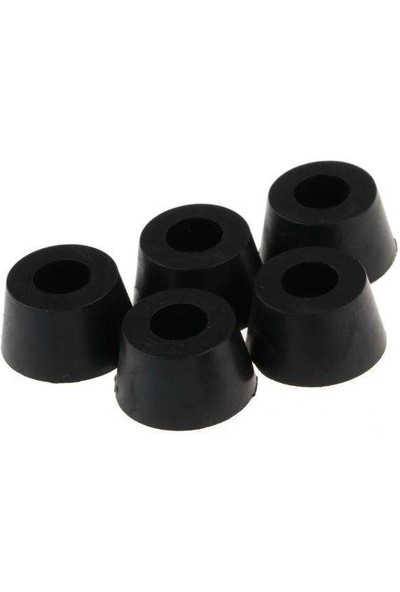 2x 5x Bacaklar Kabineler Için Poards Lastik Ayaklar Hoparlör Standları Mobilya 2X2X1.2 2x 5x Bacaklar Kabineler Için Poards Lastik Ayaklar Hoparlör Standları Mobilya 2X2X1.2