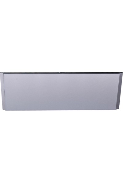 Koltuk Leon Için LCD Ekran / Toledo Araba Klima Kontrol Ünitesi Piksel Onarım Koltuk Leon Için LCD Ekran / Toledo Araba Klima Kontrol Ünitesi Piksel Onarım