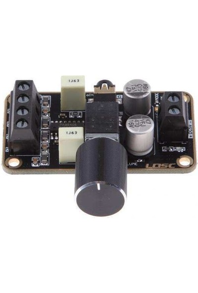 2x PAM8406 Dijital Amplifikatör Kurulu 2X5W Çift Kanal Dijital Amplifikatör Kurulu 2x PAM8406 Dijital Amplifikatör Kurulu 2X5W Çift Kanal Dijital Amplifikatör Kurulu
