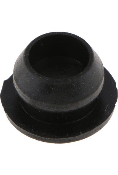 90480-18001 Pcv Vana Grommet
