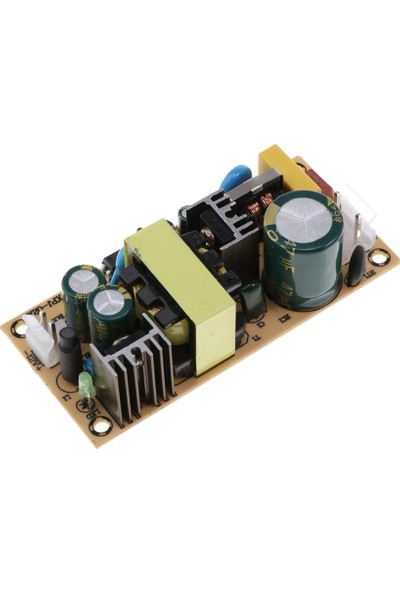 12V 3A Ac-Dc 36W Izolat Güç Kaynağı Anahtarı Dönüştürücü Modülü 12V 3A Ac-Dc 36W Izolat Güç Kaynağı Anahtarı Dönüştürücü Modülü