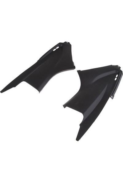 Yamaha Yzfr6 Yzf-R6 2003-2005 Için Hava Toz Kapağı Peri Ekleme Bölümü Yamaha Yzfr6 Yzf-R6 2003-2005 Için Hava Toz Kapağı Peri Ekleme Bölümü