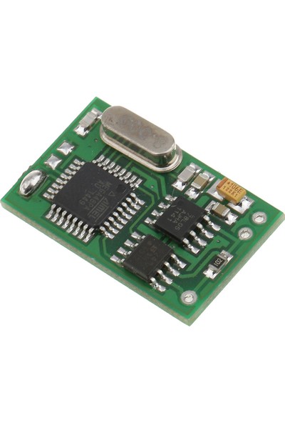 Ews3.2 Emulator Bmw E34 Oto Ews Immo Immobilizer Teşhis Aracı Ews3.2 Emulator Bmw E34 Oto Ews Immo Immobilizer Teşhis Aracı