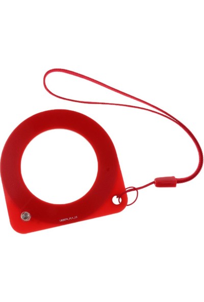 Araba Anahtarı Ecu Programlama Testi Bobin Kart Hırsızlık Tespit Sensörü