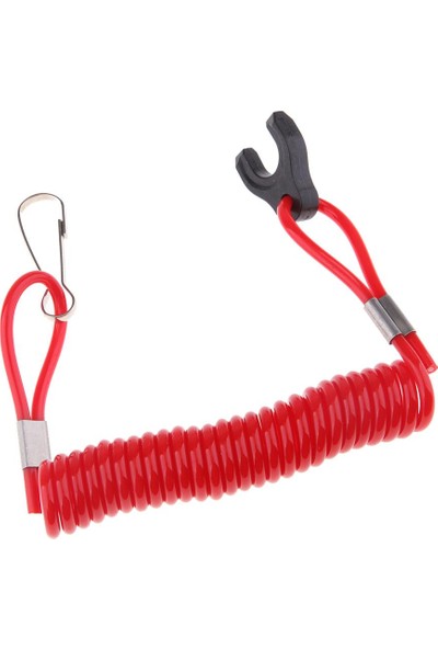 Sharplace Tekne Deniz Kill Stop Anahtarı Anahtar Ipi Tohatsu Dıştan Takma Için Uygun Sharplace Tekne Deniz Kill Stop Anahtarı Anahtar Ipi Tohatsu Dıştan Takma Için Uygun