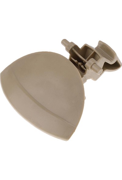 Citroen C4 Kolu Bej Için Kolay Kurulum Bölmesi Torpido ... Citroen C4 Kolu Bej Için Kolay Kurulum Bölmesi Torpido ...