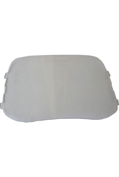 3m 526000 9100 Standart Dış Koruma Plakası 10 Adet 3m 526000 9100 Standart Dış Koruma Plakası 10 Adet