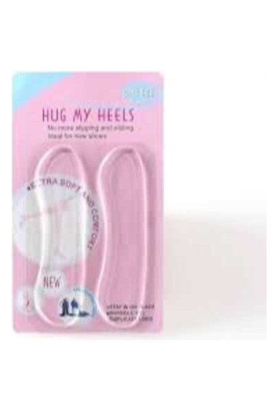 En Uygun Ürün Ayakkabı Vurma Önleyici Silikon