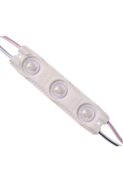 Döngü Led 1.2W Modül LED | Tüm Renkler 12V Gün Işığı Döngü Led 1.2W Modül LED | Tüm Renkler 12V Gün Işığı