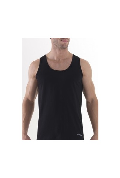 Blackspade Erkek 2 Li Ekonomik Paket Atlet 9225 Blackspade Erkek 2 Li Ekonomik Paket Atlet 9225