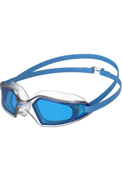 Speedo Hydropulse (Mavi)