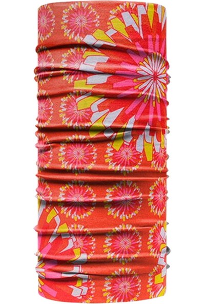 Knmaster Buff Achebe Outdoor Bisiklet Çok Amaçlı Bandana Boyunluk Kafa Bandı Knmaster Buff Achebe Outdoor Bisiklet Çok Amaçlı Bandana Boyunluk Kafa Bandı