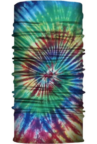 Knmaster Buff Phoenix Outdoor Bisiklet Çok Amaçlı Bandana Boyunluk Kafa Bandı Knmaster Buff Phoenix Outdoor Bisiklet Çok Amaçlı Bandana Boyunluk Kafa Bandı