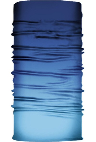 Knmaster Buff Vortex Outdoor Bisiklet Çok Amaçlı Bandana Boyunluk Kafa Bandı Knmaster Buff Vortex Outdoor Bisiklet Çok Amaçlı Bandana Boyunluk Kafa Bandı