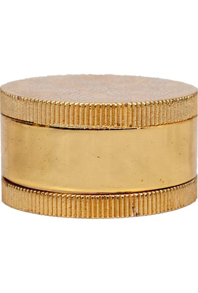 Als Tobacco Metal Grinder, Sigara Tütün Öğütücü, Tütün Parçalayıcı Als Tobacco Metal Grinder, Sigara Tütün Öğütücü, Tütün Parçalayıcı