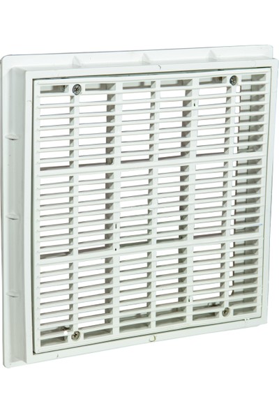 Water Fun Kare Dip Emiş Izgara Kapağı 300X300 Square Draın Cover