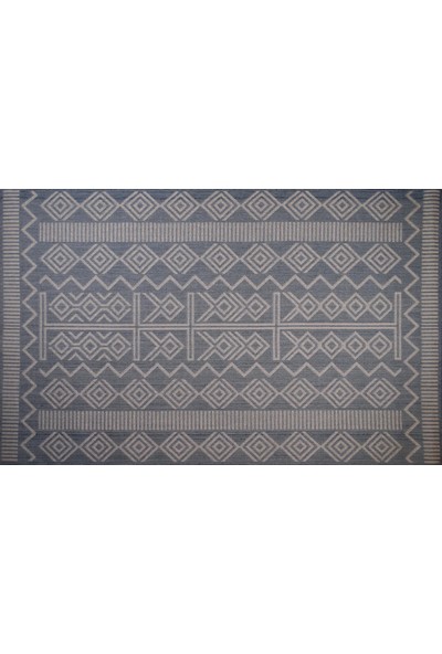 Yaseminsoy Havana Coll. Sisal Kilim Görünümlü Iç ve Dış Mekan Halısı Yaseminsoy Havana Coll. Sisal Kilim Görünümlü Iç ve Dış Mekan Halısı