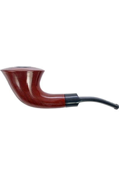 Als Içi Metal Pipo - Pipe Yeni Model Pipo Als Içi Metal Pipo - Pipe Yeni Model Pipo