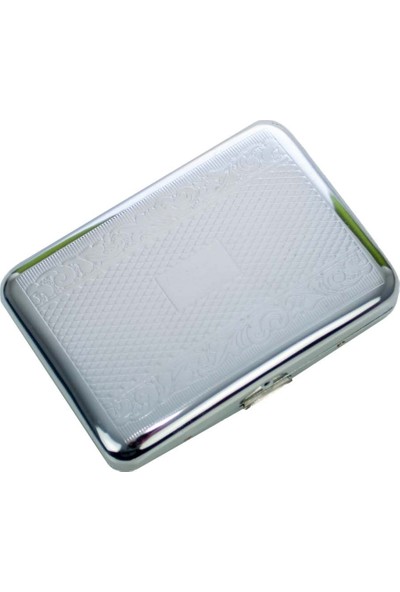 Als Tobacco, Metal Retro Sigara Tabakası, Sigara Kutusu Als Tobacco, Metal Retro Sigara Tabakası, Sigara Kutusu
