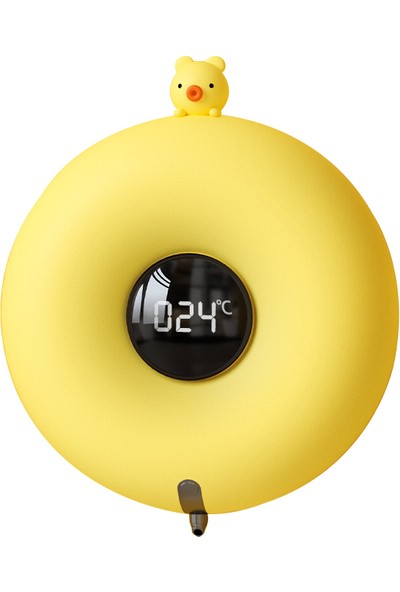 Sunsky Otomatik Sabunluk (Yurt Dışından)