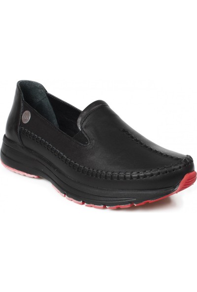 Mammamia 3165-Z Casual Günlük Kadın Ayakkabı