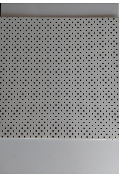 Net Yapı Malzemeleri Plastik Asma Tavan Net Yapı Malzemeleri Plastik Asma Tavan