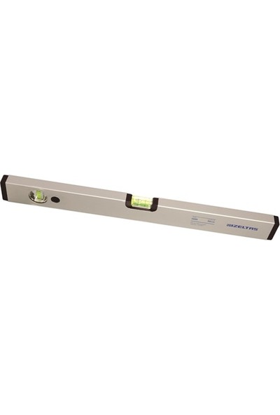 Izeltaş Su Terazisi 70 cm