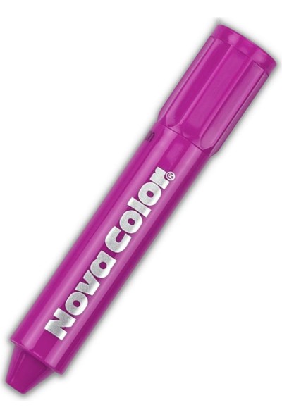 Nova Color Pembe Yüz Boyası 1 Adet Nova Color Pembe Yüz Boyası 1 Adet Nova Color Pembe Yüz Boyası 1 Adet Nova Color Pembe Yüz Boyası 1 Adet
