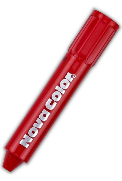 Nova Color Kırmızı Yüz Boyası 1 Adet Nova Color Kırmızı Yüz Boyası 1 Adet Nova Color Kırmızı Yüz Boyası 1 Adet Nova Color Kırmızı Yüz Boyası 1 Adet