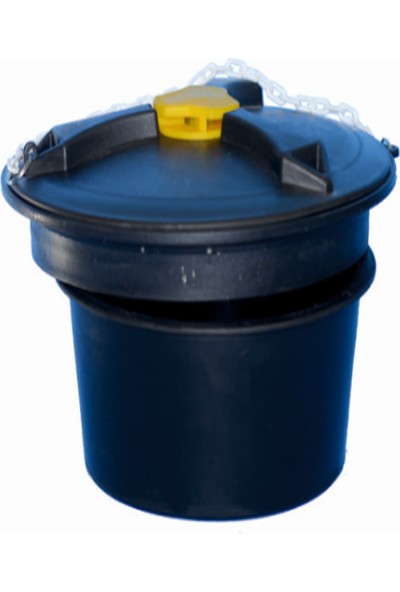 Beşlioğlu 400LÜK Konya Kapak