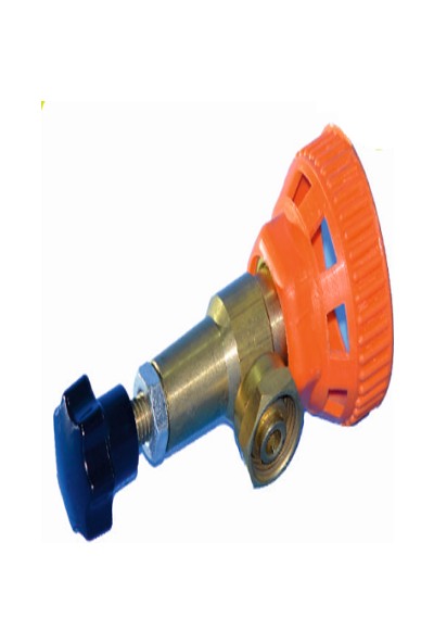 Beşlioğlu Bağ Ilaç Memesi