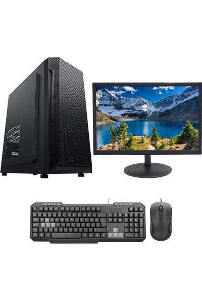Ramtech OX14 Intel Core i5 2500 8GB 240GB SSD Freedos 19 Ramtech OX14 Intel Core i5 2500 8GB 240GB SSD Freedos 19