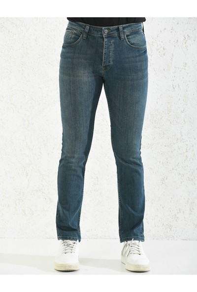 Rodi RD19YE011110 Arjen 514 Jean Slim Fit Rodi RD19YE011110 Arjen 514 Jean Slim Fit