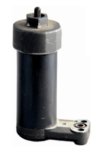 Beşlioğlu 4lü Pompa Hava Tüpü