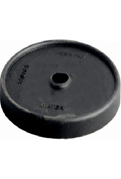 Beşlioğlu Aps 96 Membran Lastiği